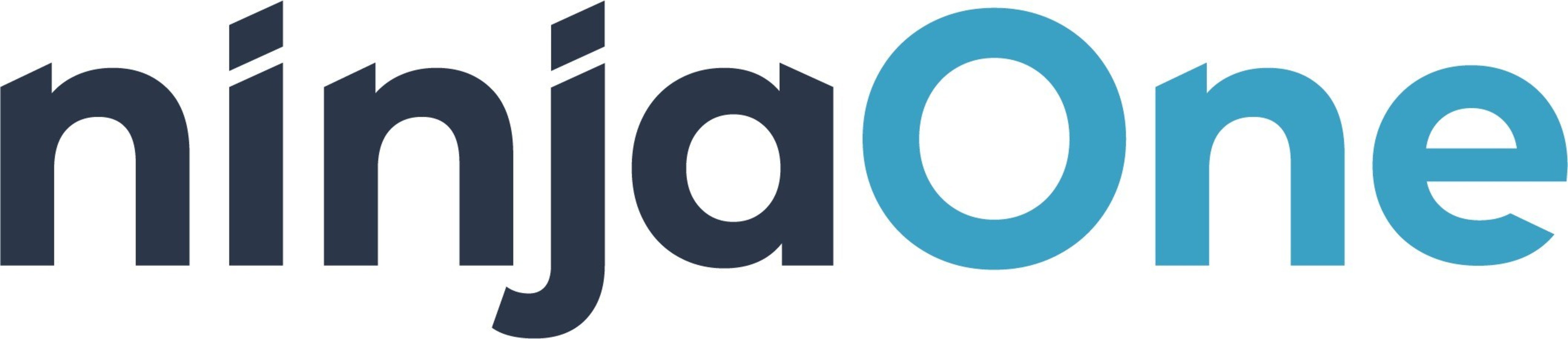 Top 15 Benefits Of Remote Monitoring and Management For Business ...