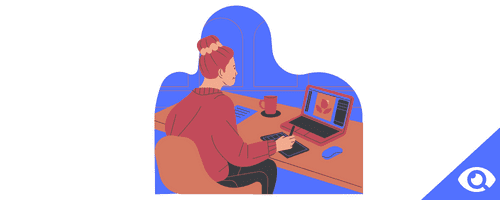 How to Calculate CRM ROI Metrics in 2024 | FindMyCRM