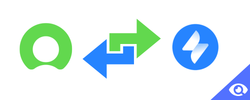 ServiceNow vs Jira Service Management: Full Comparison 2024 - FindMyCRM