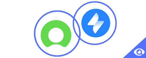 ServiceNow vs Jira Service Management: Full Comparison 2024 - FindMyCRM