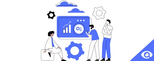 Microsoft Loop: Everything You Need To Know in 2023 | FindMyCRM