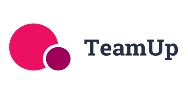 12 Best Gym CRM Software in 2024 | FindMyCRM