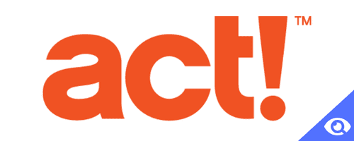 Act! vs Salesforce - Which to choose in 2024? | FindMyCRM