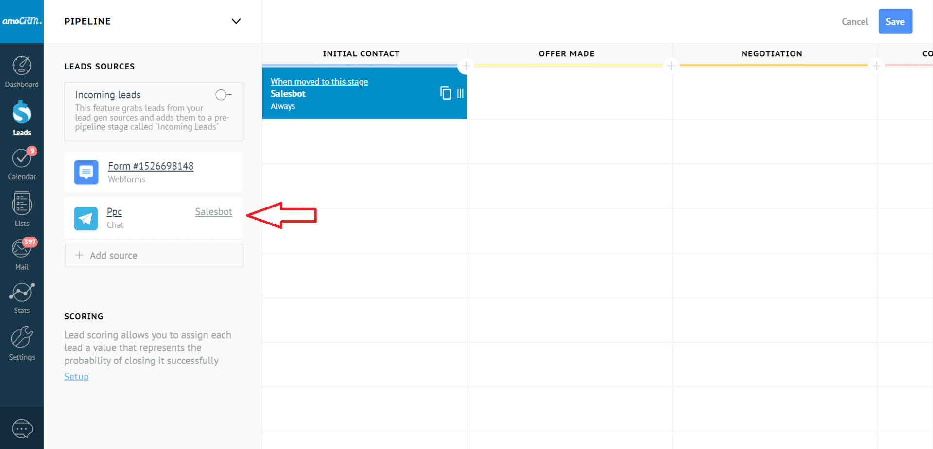 10 Best CRMs for B2B Sales 2023: Importance, Benefits and Tips How to Choose | FindMyCRM