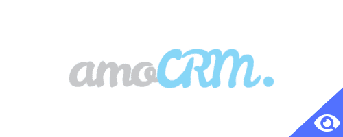 Top 5 Contact Management Software in 2024 | FindMyCRM