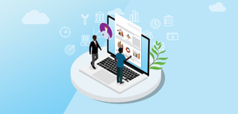 8 Best CRM for Financial Advisors (Wealth Management) in 2024 | FindMyCRM