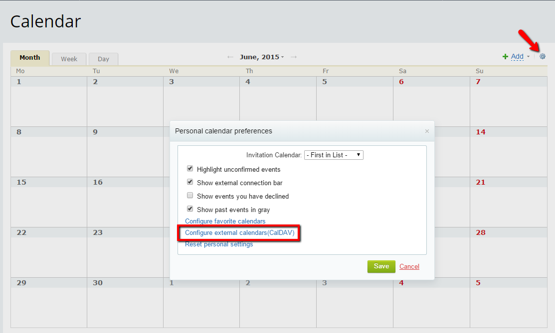 Bitrix24 Client Portal: Guide to Setting Up | FindMyCRM