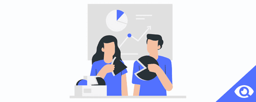 Data Migration Testing Guide: Strategy, Types, Challenges & Tips