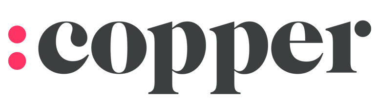 22 Best Contact Management Software: A Full List | FindMyCRM