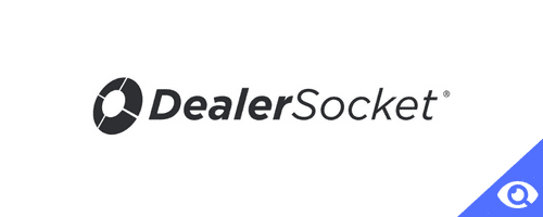 Best Automotive CRM Systems 2023 [Car Dealers CRM Reviews & Pricing]