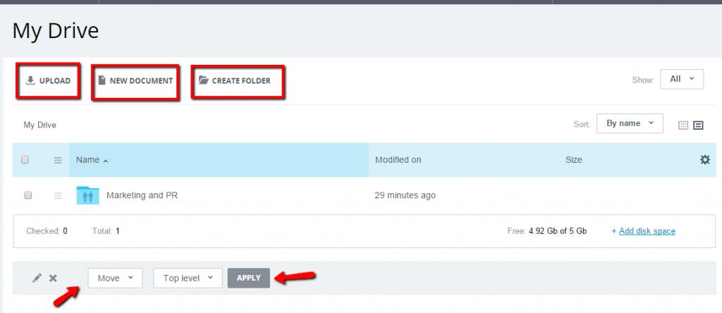 Bitrix24 Client Portal: Guide to Setting Up | FindMyCRM