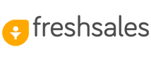 Freshsales vs HubSpot: Full Comparison | FindMyCRM