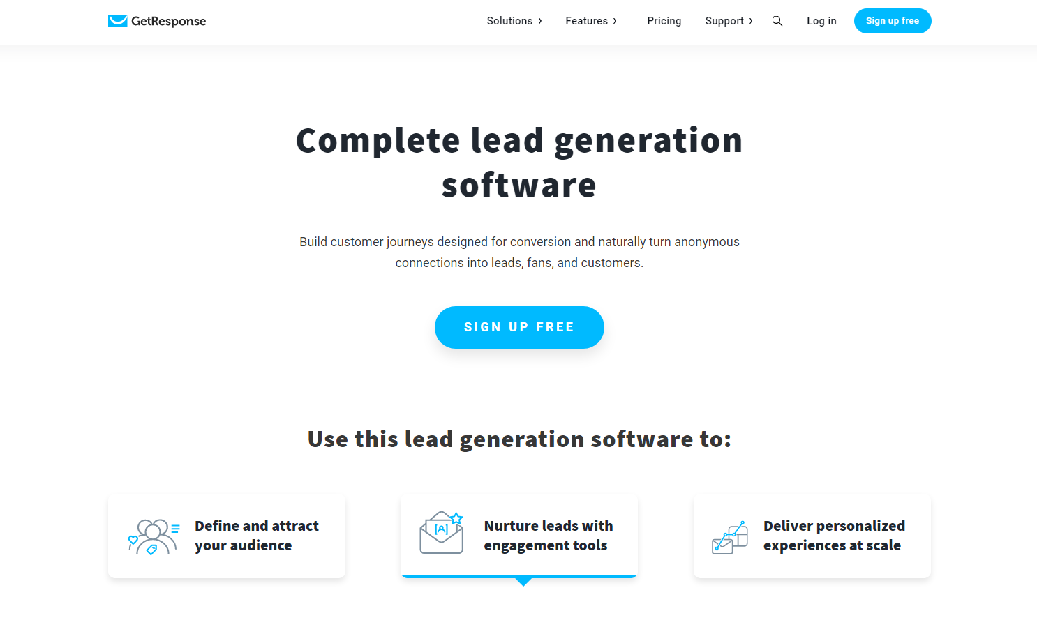 HubSpot Alternatives and Competitors: Top 7 in 2024