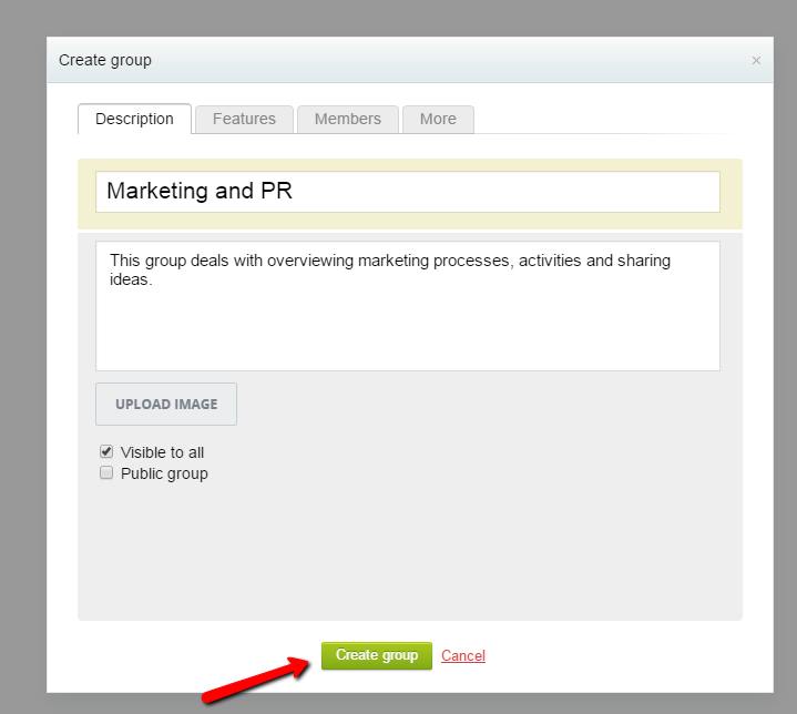 How to Choose CRM: 6 Tips to Select CRM Software Which is Right for You