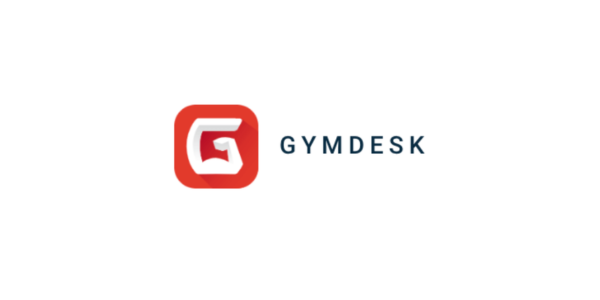 12 Best Gym CRM Software in 2024 | FindMyCRM