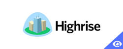 Highrise vs monday sales CRM: In-Depth Comparison 2024 | FindMyCRM