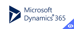 15 Best Microsoft Dynamics 365 Competitors & Alternatives in 2024