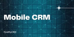 The Future of CRM: 12 Latest Trends in CRM to look for in 2024