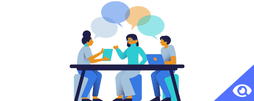 monday vs. Zoho Compared: Which Is Best & What's the Difference ...