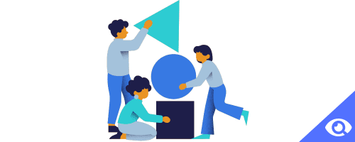 monday CRM vs Jira Comparison: Which is Better in 2024?