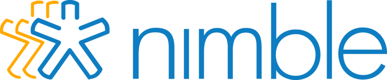 22 Best Contact Management Software: A Full List | FindMyCRM