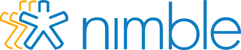 Best Customizable CRM Software: 10 Best Solutions for 2024 | FindMyCRM