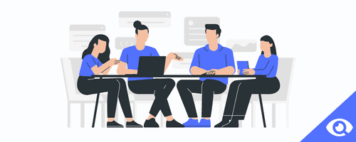 Data Migration Testing Guide Strategy Types Challenges And Tips