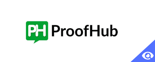 10 Best Daily Planner Apps in 2024: Overview, Features and Pricing