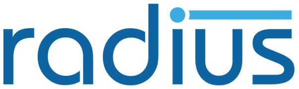 Top CRM for Higher Education: Everything That You Need to Know | FindMyCRM