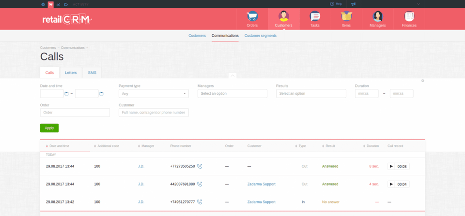 10 Best Crms For B2b Sales 2023 Importance Benefits And Tips How To