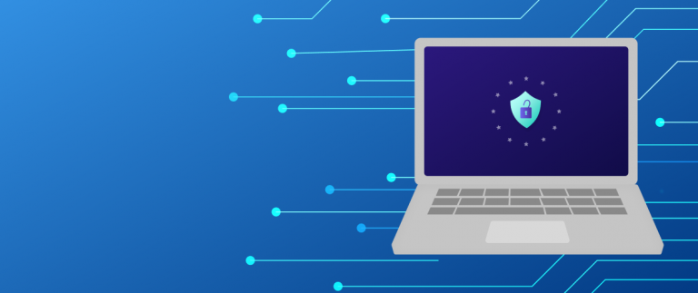 What is a RMM Software Tool? | FindMyCRM