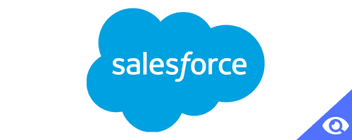 Salesforce Migration Process: Step-by-Step Guide - FindMyCRM