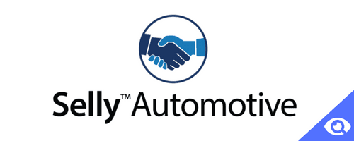 Best Automotive CRM Systems 2023 [Car Dealers CRM Reviews & Pricing]