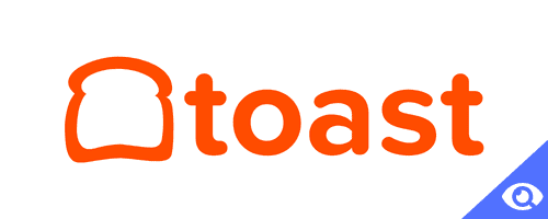 6 Best Restaurant CRM Software in 2024 & Why You Need One | FindMyCRM