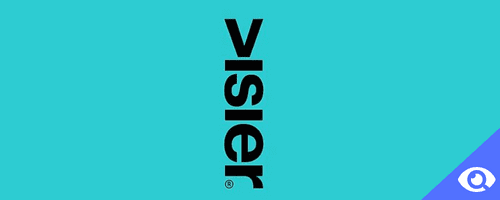 7 Best HR Analytics Software 2024 - Easy & Basic | FindMyCRM