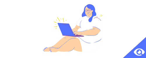 5 Signs it's Time to Upgrade Your Old CRM Softwsare & How to Do That