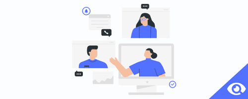 Data Migration Testing Guide: Strategy, Types, Challenges & Tips