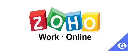 monday vs. Zoho Compared: Which Is Best & What's the Difference ...